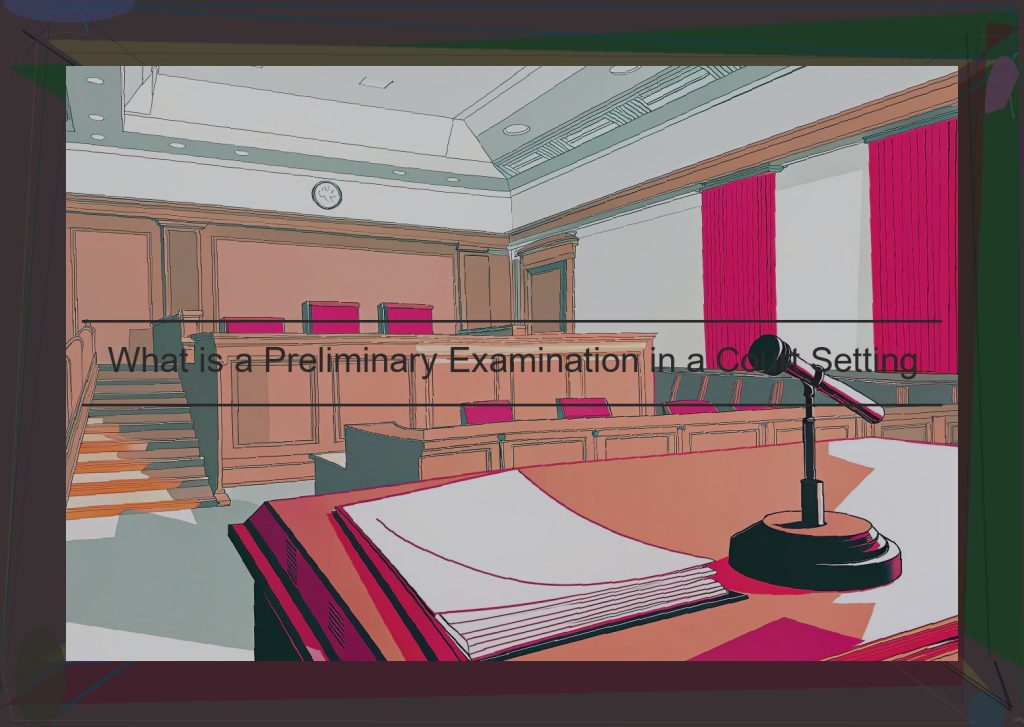 Your Guide to Legal Rights and Workplace Regulations